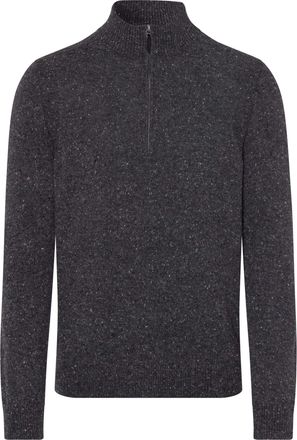Brax Style Steffen Bequmes Herren Sweater