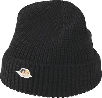 Fiorucci ACCESSOIRES - M&uuml;tzen & H&uuml;te auf YOOX.COM