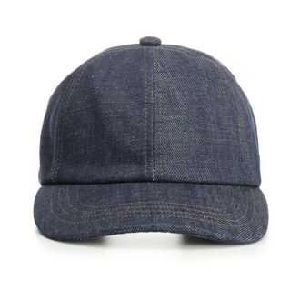 Ami unisex, Accessories, Blau, ONE SIZEGr&ouml;&szlig;e