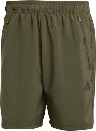 adidas JX27157000NGTCARBLAC