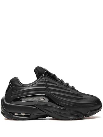 Nike baskets Hot Step 2 NOCTA - Black - Noir