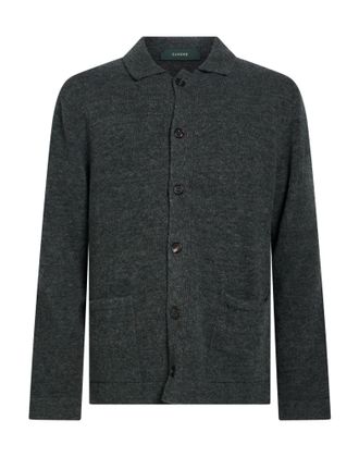 Zanone BY SLOWEAR