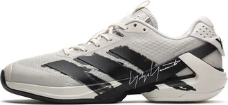 adidas Homme, Chaussures, Multicolore, Taille: 42 2/3 EU Adizero Ubersonic 5