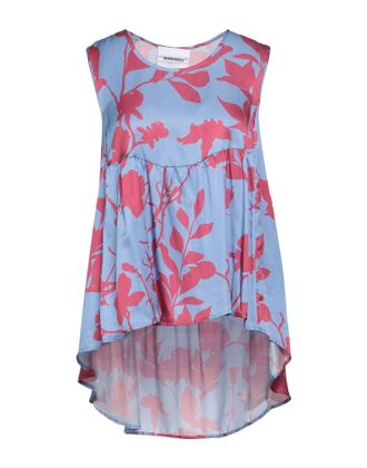 Brand Unique TOPS - Tops auf YOOX.COM