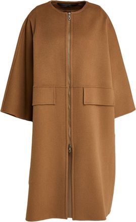 Max Mara ATELIER
