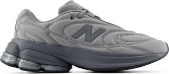 New Balance 5030 Sneaker in Schiefergrau