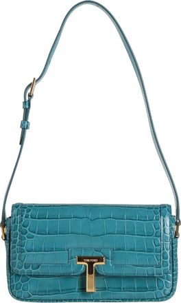 Tom Ford TASCHEN - Schultertaschen auf YOOX.COM