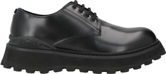 Cult SCHUHE - Schn&uuml;rschuhe auf YOOX.COM