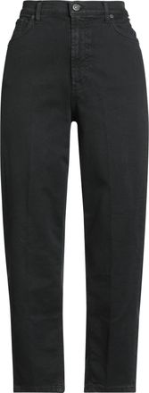 Dondup HOSEN & RÖCKE - Jeanshosen auf YOOX.COM