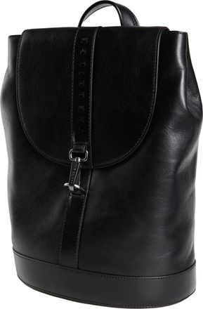 The Bridge TASCHEN - Rucks&auml;cke auf YOOX.COM