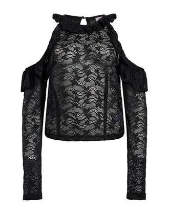 Denny Rose TOPS - Tops sur YOOX.COM