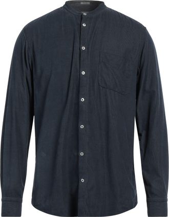 Massimo Alba TOPS - Hemden auf YOOX.COM