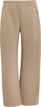 adidas Sporthose Essentials Contemporary
