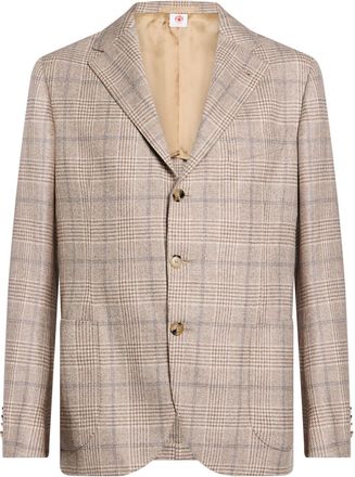 LUIGI BORRELLI NAPOLI ANZ&Uuml;GE und CO-ORDS - Blazers auf YOOX.COM