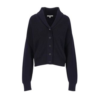 Barena Strickware - - Knitwear - Damen - Blau - M