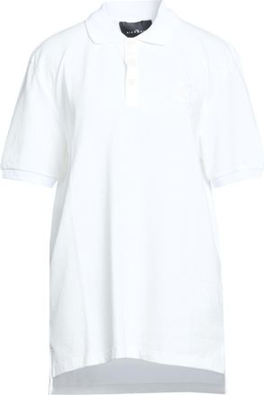 John Richmond TOPS - Poloshirts auf YOOX.COM