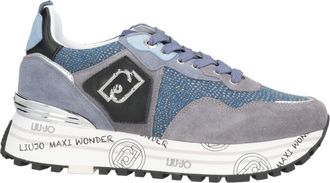 Liu Jo SCHUHE - Sneakers auf YOOX.COM