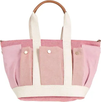 Vanessa Bruno TASCHEN - Handtaschen auf YOOX.COM