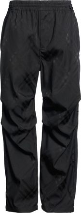 Burberry HOSEN & R&Ouml;CKE - Hosen auf YOOX.COM