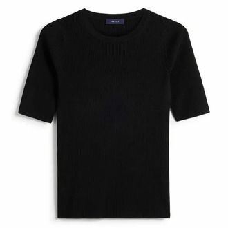 SOEUR Pull Karina Soeur
