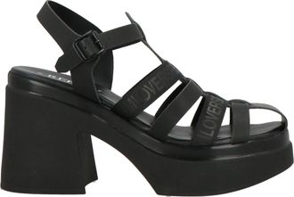 Replay SCHUHE - Sandalen auf YOOX.COM