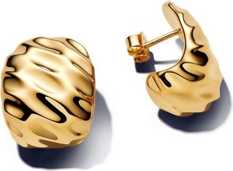 Pandora Damen, Accessories, Gelb, ONE SIZEGr&ouml;&szlig;e