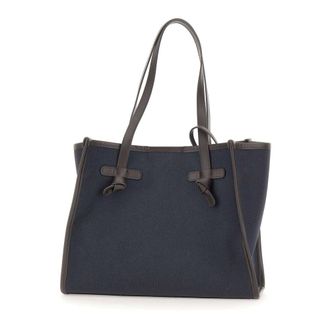 Gianni Chiarini Femme, Sacs, Bleu, Taille: ONE Size Sacs &agrave; &eacute;paule