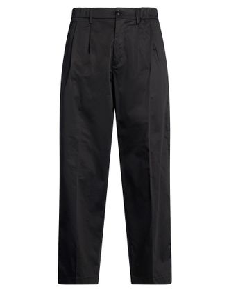 Les Hommes HOSEN & R&Ouml;CKE - Hosen auf YOOX.COM