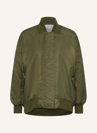 MY ESSENTIAL WARDROBE My Essential Wardrobe Blouson Helga gruen