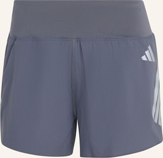 adidas adi365 Formotion Short grau