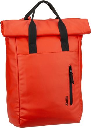 zwei Rucksack CARGO CAR260