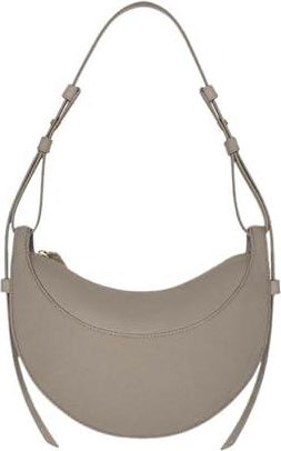 Generic Compatible avec les sacs &agrave; main for femmes, de selle, bandouli&egrave;re une seule &eacute;paule, aisselles(Emerald)