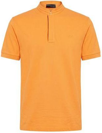 Liu Jo TOPS - T-shirts sur YOOX.COM