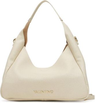 Valentino Handtasche Futura VBS9A807 Creme