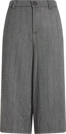 Tensione In HOSEN & R&Ouml;CKE - Hosen auf YOOX.COM
