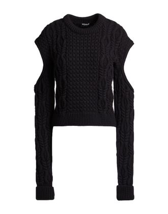Dondup STRICKWAREN - Pullover auf YOOX.COM