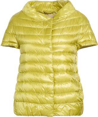 Herno JACKEN & M&Auml;NTEL - Pufferjacken & Daunenjacken auf YOOX.COM
