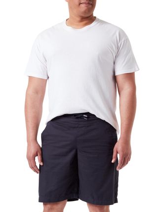 A|X Armani Exchange Mens Digital Desert, Logo Laces,Digital Desert, Logo Laces,28