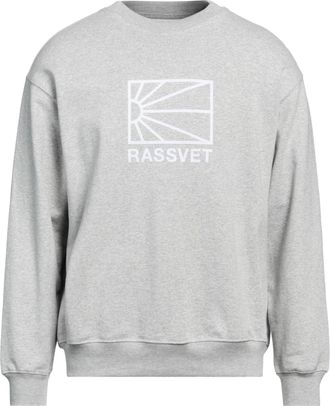 Rassvet TOPS - Sweatshirts auf YOOX.COM
