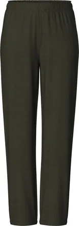 Pieces Pcchilli Hw Straight Sweat Pants Noos Bc