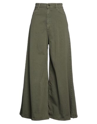 Croch&egrave; HOSEN & R&Ouml;CKE - Hosen auf YOOX.COM
