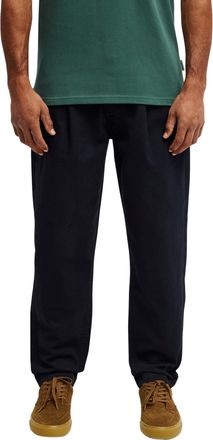 Quiksilver Hose Diamond