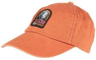Parajumpers ACCESSOIRES - Chapeaux sur YOOX.COM