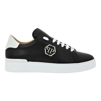 Philipp Plein unisex, Schuhe, Schwarzk, 35 EUGr&ouml;&szlig;e