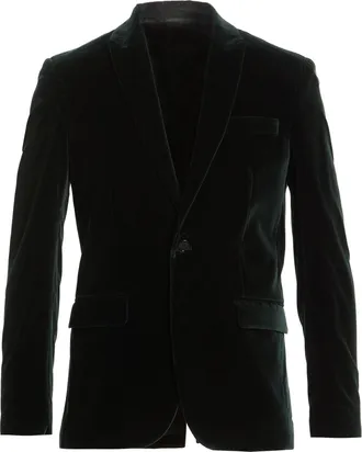 Dondup ANZ&Uuml;GE und CO-ORDS - Blazers auf YOOX.COM