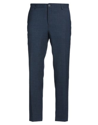 Selected HOSEN & R&Ouml;CKE - Hosen auf YOOX.COM