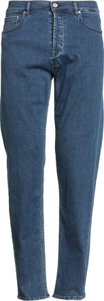 Fedeli HOSEN & RÖCKE - Jeanshosen auf YOOX.COM