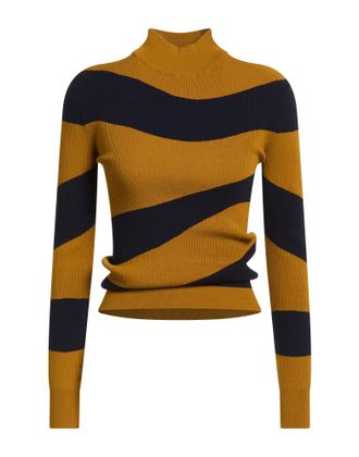 Essentiel STRICKWAREN - Rollkragenpullover auf YOOX.COM