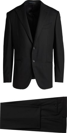 Caruso ANZÜGE und CO-ORDS - Anzüge auf YOOX.COM