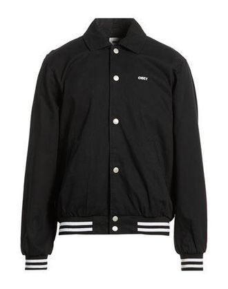 Obey MANTEAUX - Vestes et blousons sur YOOX.COM